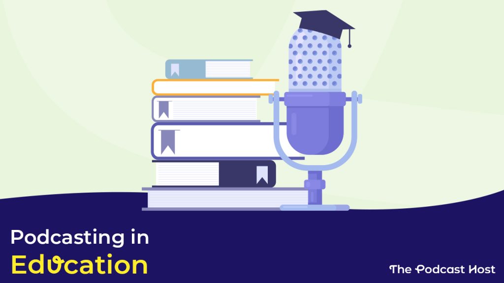 Teaching, Assessment and Design – Podcasting Toolkit